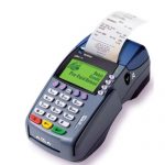 ELECTRONIC DATA CAPTURE (EDC) TERMINALS – Bartleet Innovative Technologies