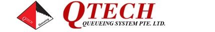 Queuing Systems – Bartleet Innovative Technologies